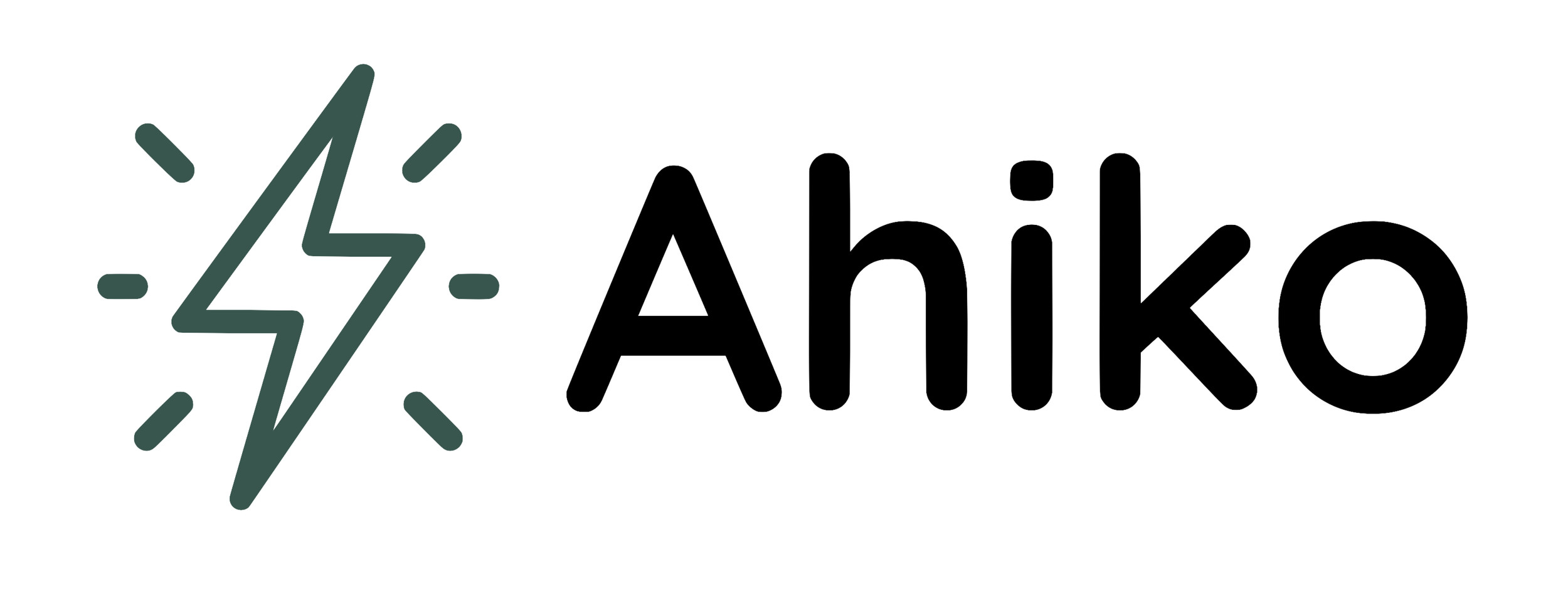 Ahiko - Energy insights for New Zealand